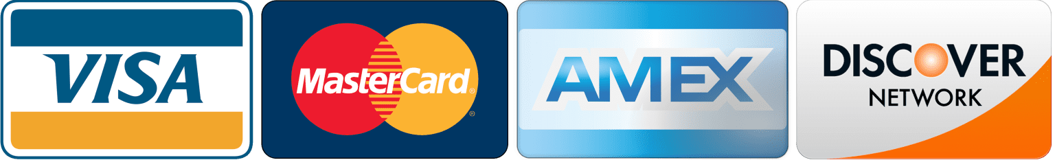 A-Level OCR Latin Past Papers | Download & Practice for Exams