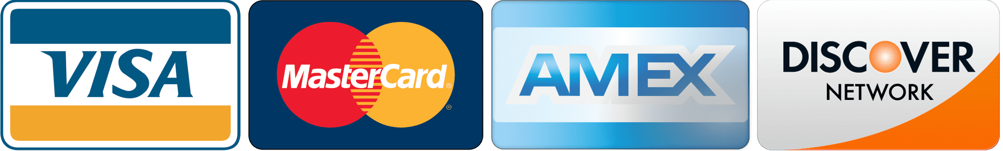 DP IB HL Psychology Quiz – Abnormal Psychology - Exam Papers Practice ...