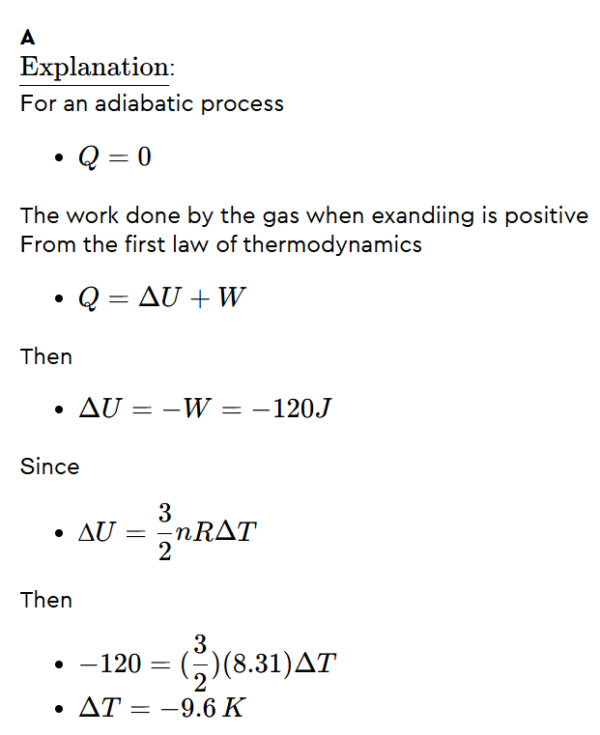 DP IB HL Physics Quiz – The Particulate Nature of Matter - Exam Papers ...