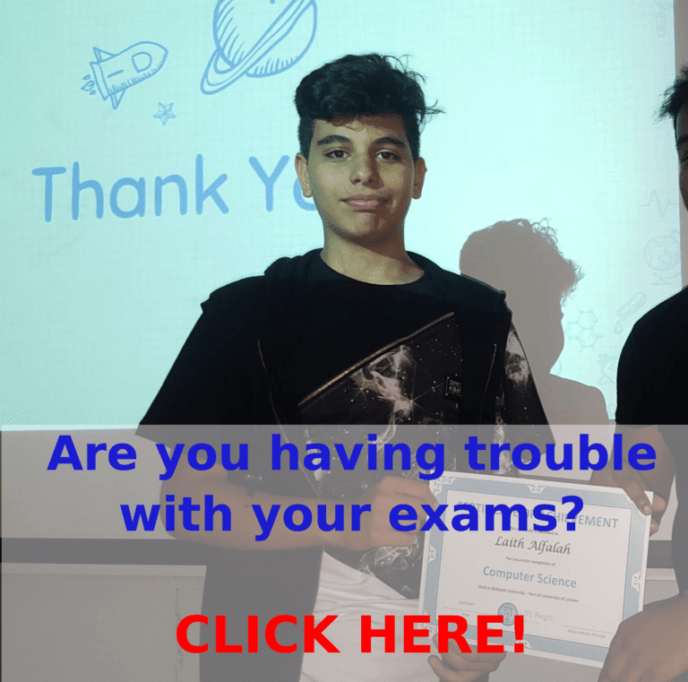 A-Level AQA Maths 7357 Past Papers & Mark Scheme